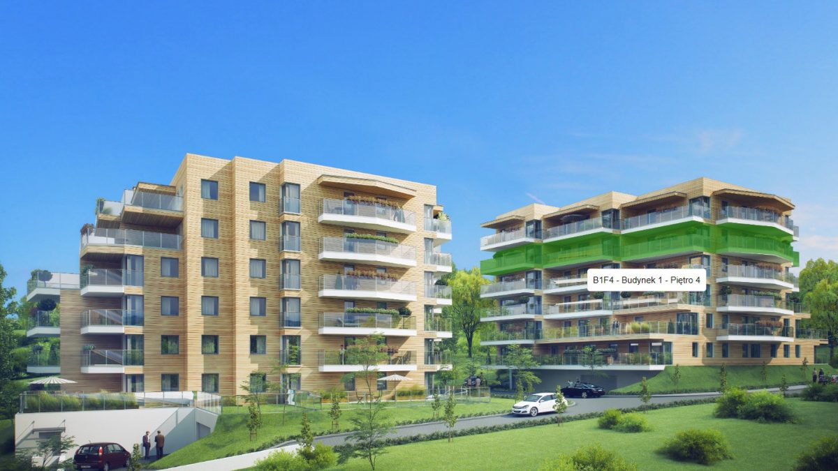 Strona główna - Arfa Invest